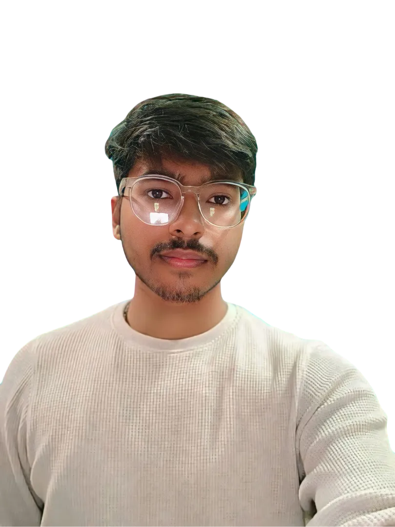 SHOWA - Social Media Management & Digital Marketing Agency